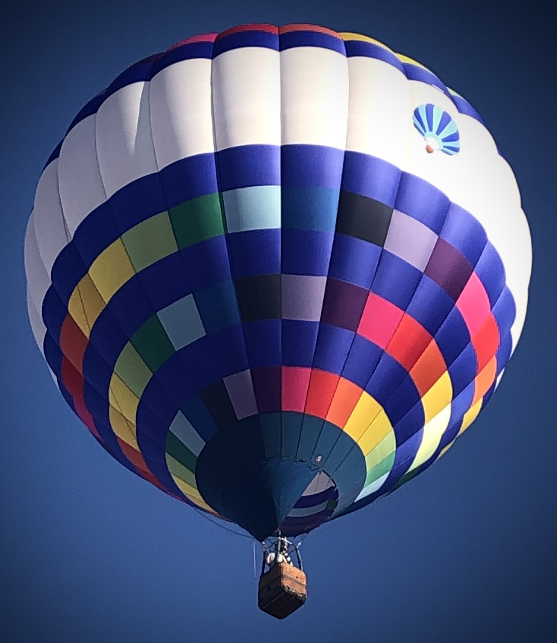 Award Ballooning – Hot Air Ballooning from Columbia, MO